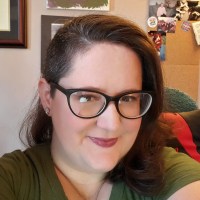 Coaching Services – Lisa Bauer